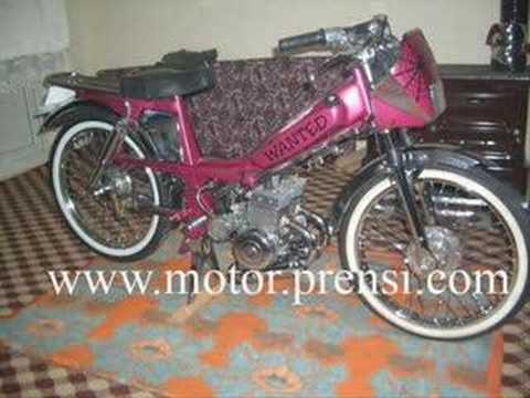 dj efkarlı  &  tatlı serseri