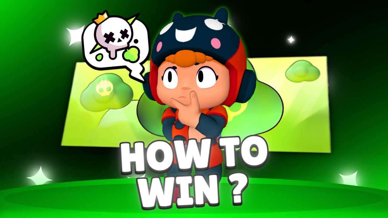 How To Win EVERY Solo Showdown Game... - YouTube