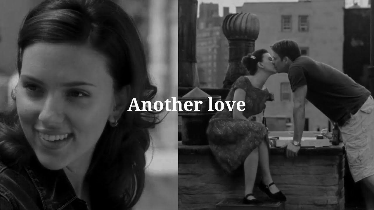 ROMANOGERS #6 | Steve & Natasha ♥ - YouTube