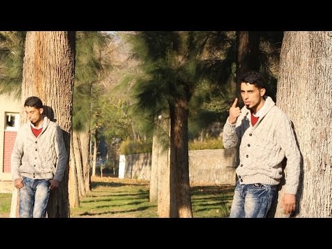 Onur Özekli - Sevgiden Yana Yüzüm Gülmedi Part 3 ( Final ) HD KLİP