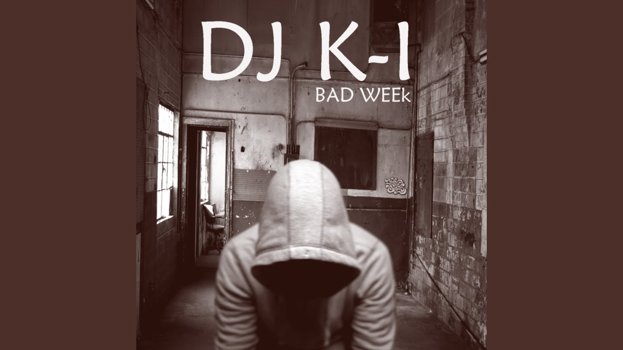 Bad Monday (Original Mix) - YouTube