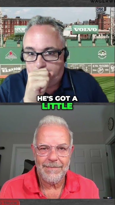 MLB Betting: First 5 Innings RUNS & Team Totals ...