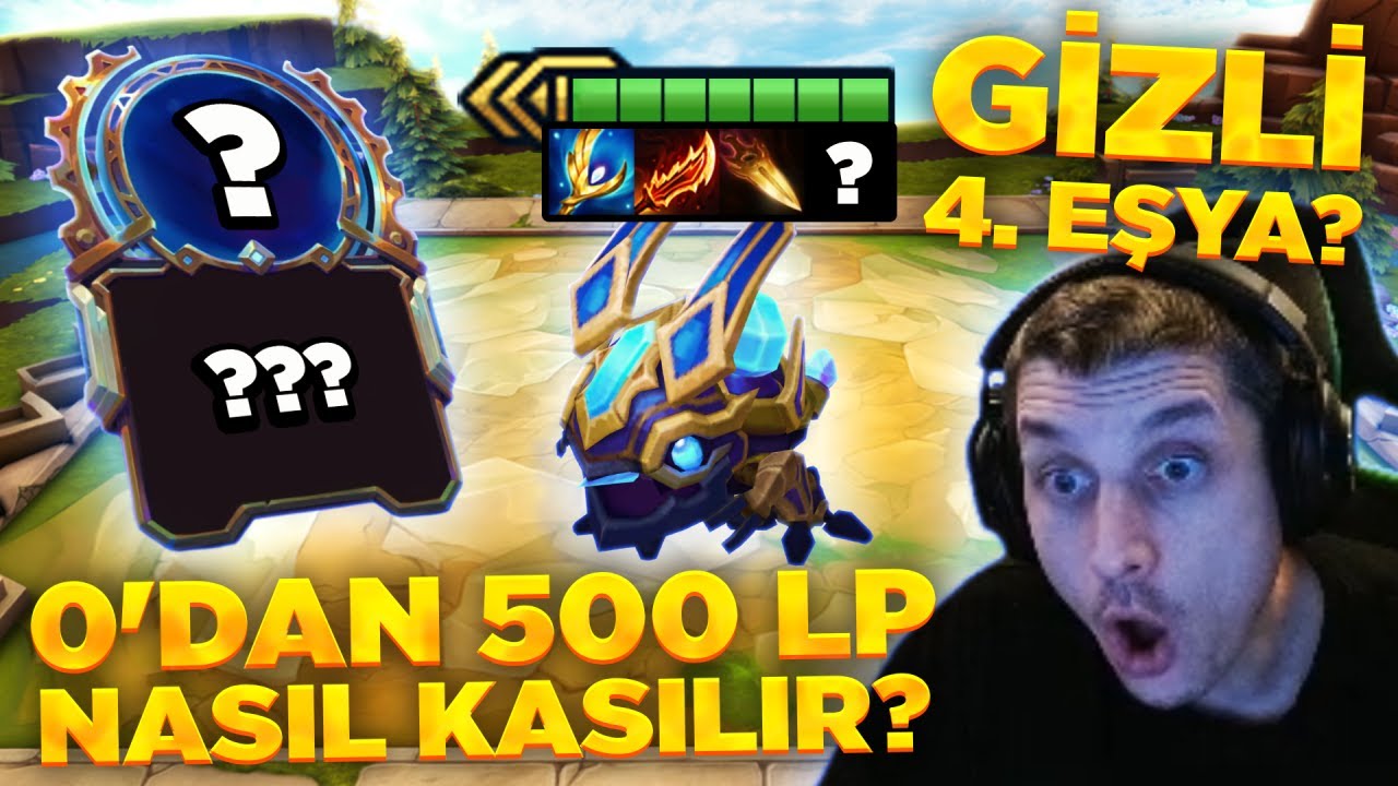 HANİ NEREDE META? NEREDE FAMILY? BLACK ROSE FALAN? BATININ ...