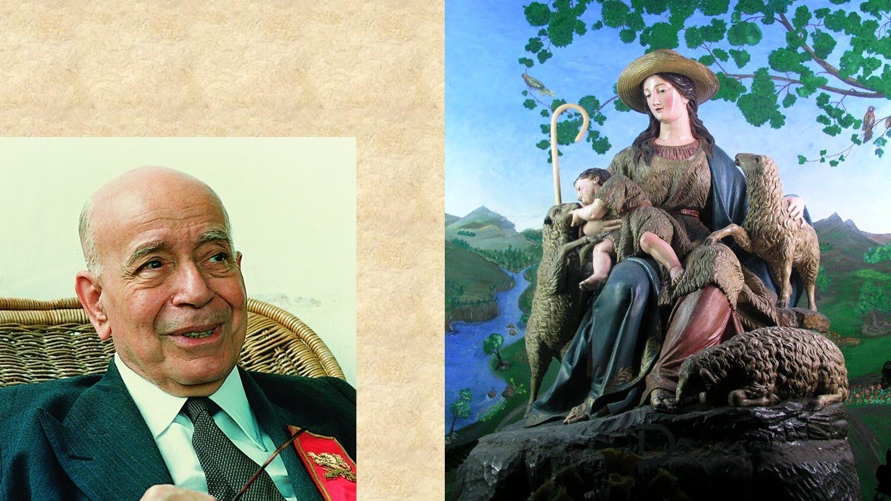 66 TRIUNFOS DA TECNICA E ENCANTOS DA NATUREZA - YouTube