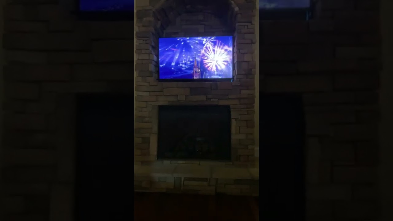 Toy Story 2 (1999) - Disney Junior Intro - YouTube