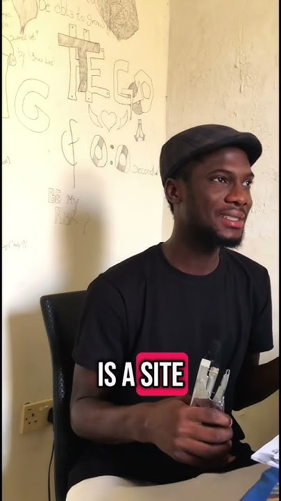 Tech World Pt2 What Are U Building Codingisfun Codinglife Codetok