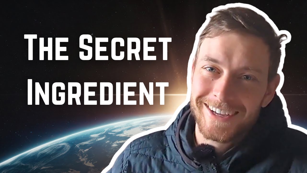 HOW TO LIVE A HAPPY LIFE - Why Frequencies and Dimensions are the key ...