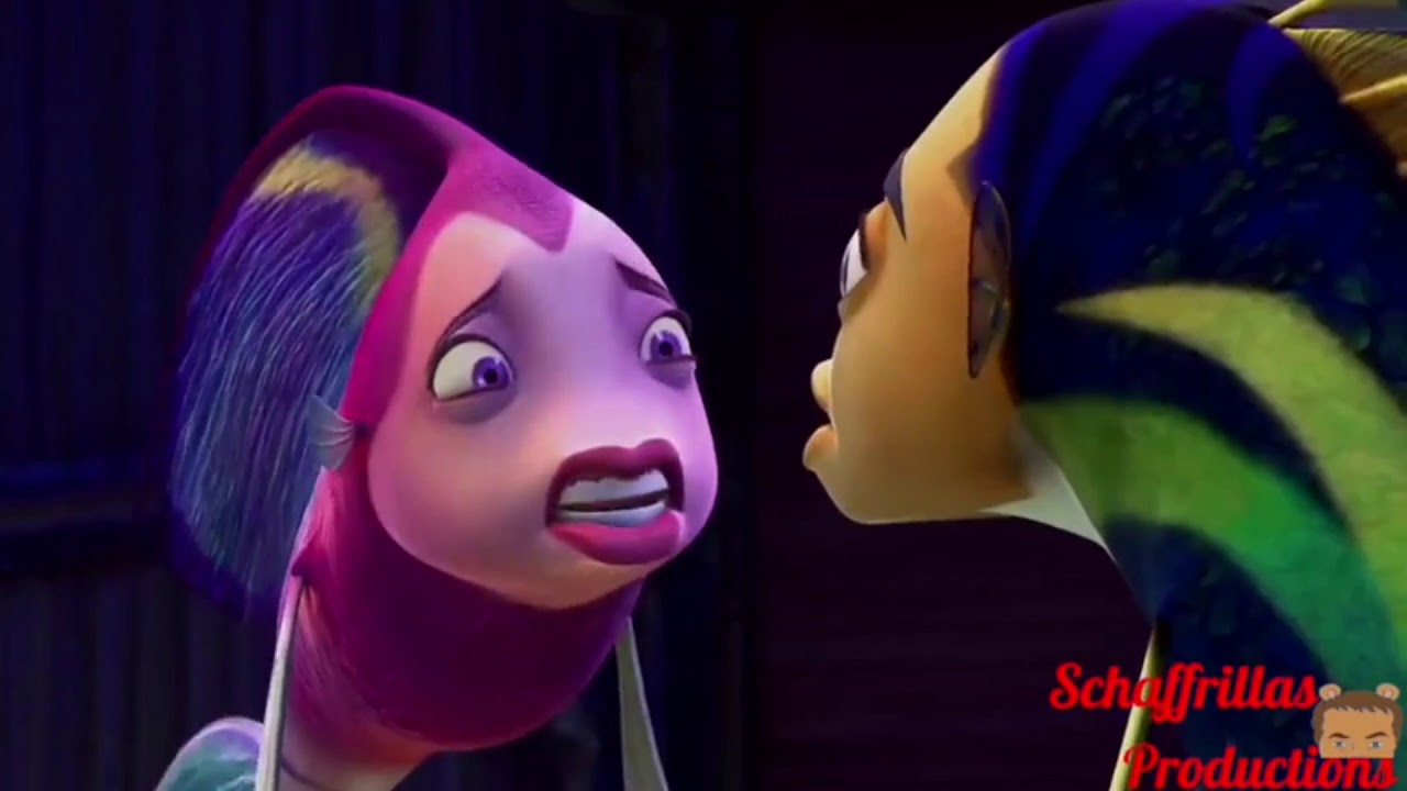 YTP: Sharp Talk (Clean, Maybe) - YouTube