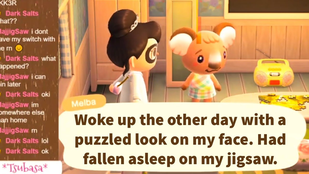 DODO CODES/ISLAND HOPPING /HHP CODES -ACNH SWITCH - YouTube