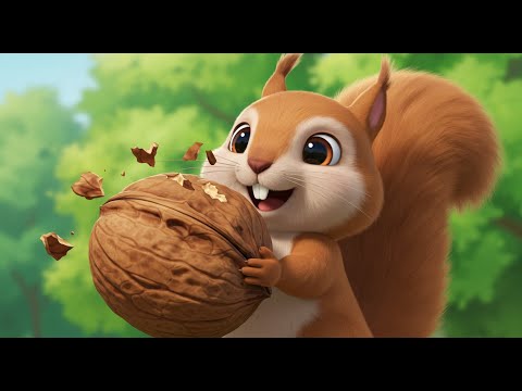 Sincap Belgeseli |Çizgi Belgesel Dünyası