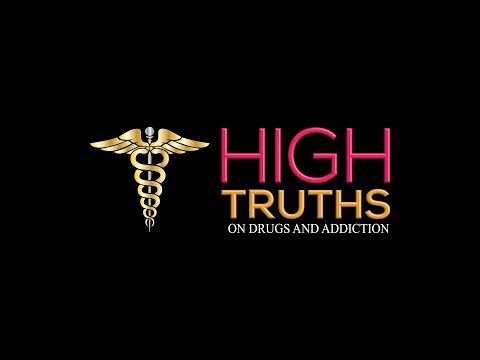 High Truths Season 2 Episode 98: Senator Melissa Melendez and Juli Shamash - SB864 Tyler's Law
