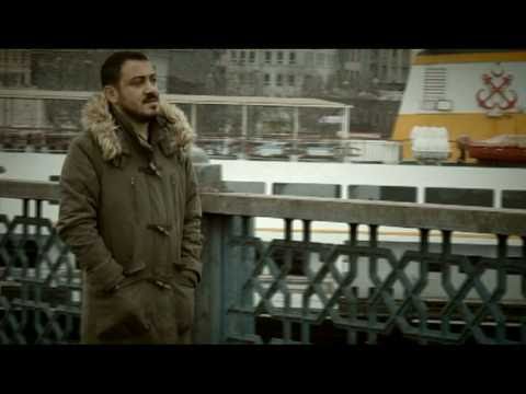 ÖZKAN ORMAN BANAMI KALDI KLİP