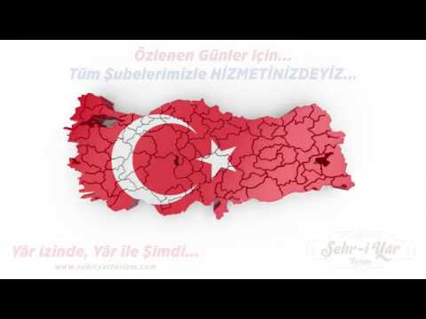 Özlenen Günler için Haydi Bismillah