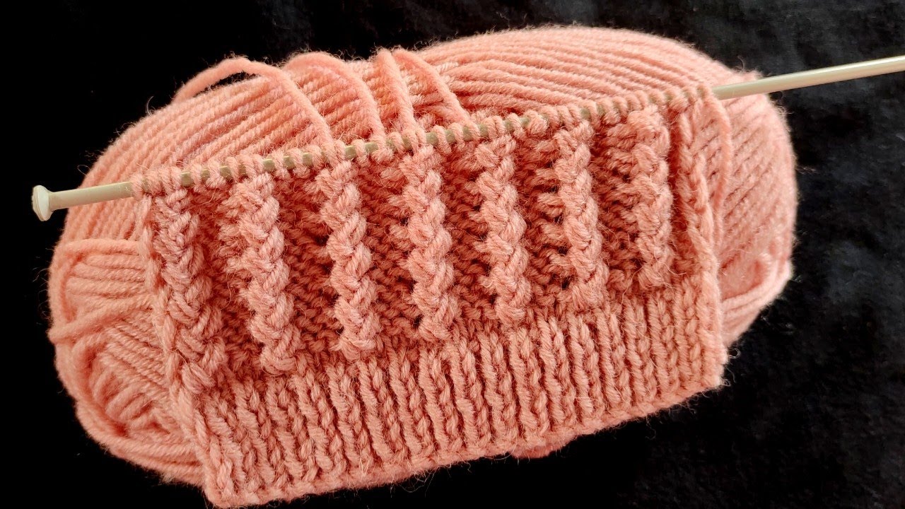 Single Colour Sweater Design gents Sweater Design Very Easy And ...