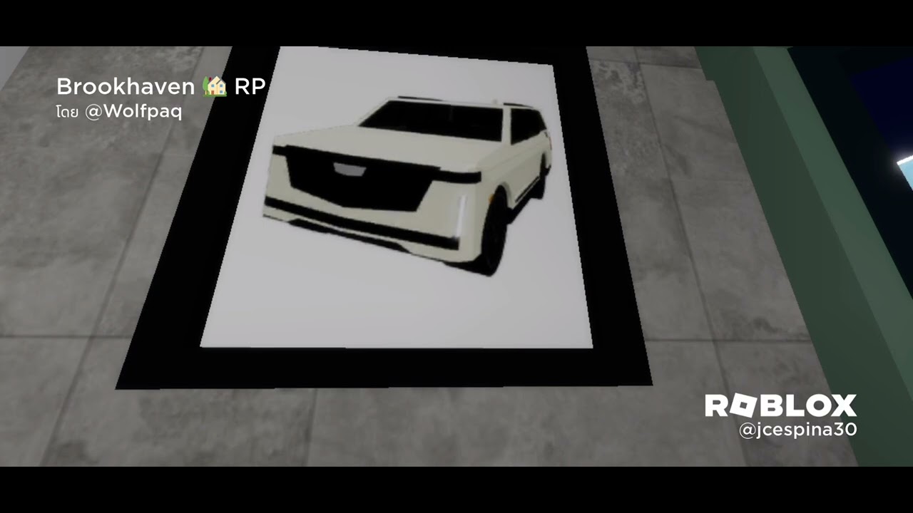 brookhaven car 2 - YouTube