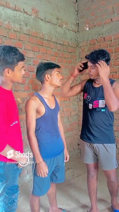 Baap Re 😂😂 Viralvideo Comedy Funny Comedy Movie Shortvideo Youtube