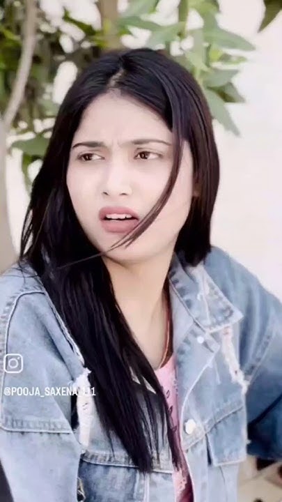 Pyaar ya dimag kya chunoge..😂😭 #tanveerpathaanvlogs #funnyshorts #comedy #viralvideos - YouTube