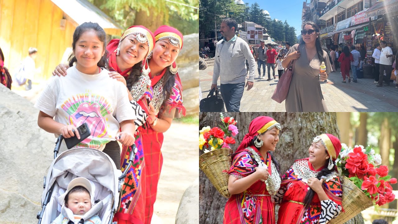 we-did-a-photoshoot-in-manali-youtube