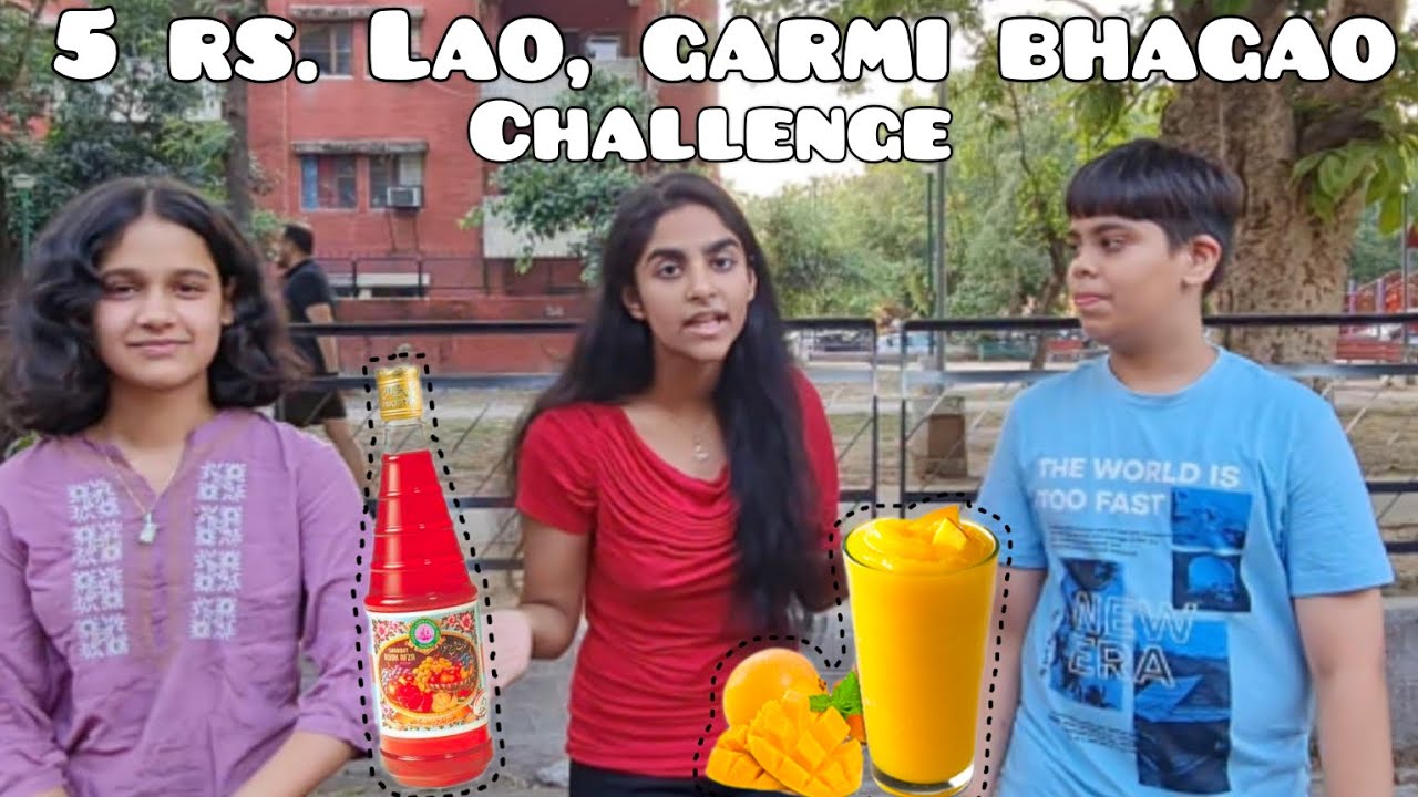 SELLING SUMMER DRINKS IN PUBLIC WITH MY FRIENDS CHALLENGE | CHALLENGES ...