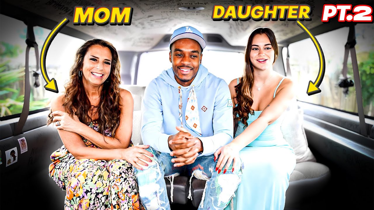 Poly Relationships (Rules & Boundaries) - YouTube