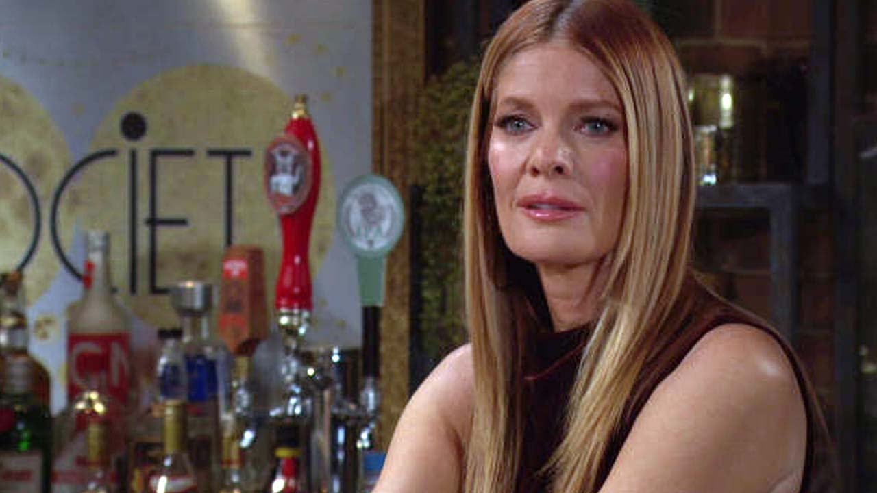 CBS Y&R 05-28-2024 | CBS The Young and the Restless Full Episode ...