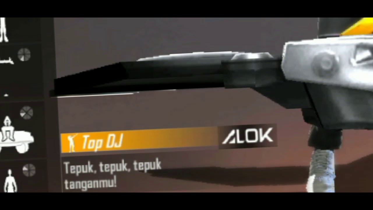 JEDAG JEDUG CAPCUT NIH BOSS💥💥💥 - YouTube