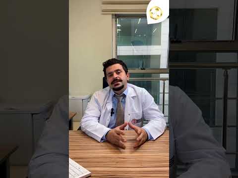 Penis Kalınlaştırma Mümkün Mü?