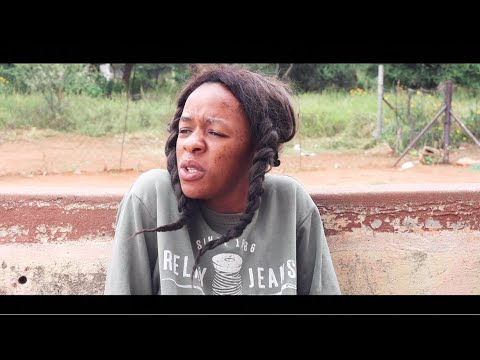 TROY APRIL- A REYE LENYALONG - YouTube