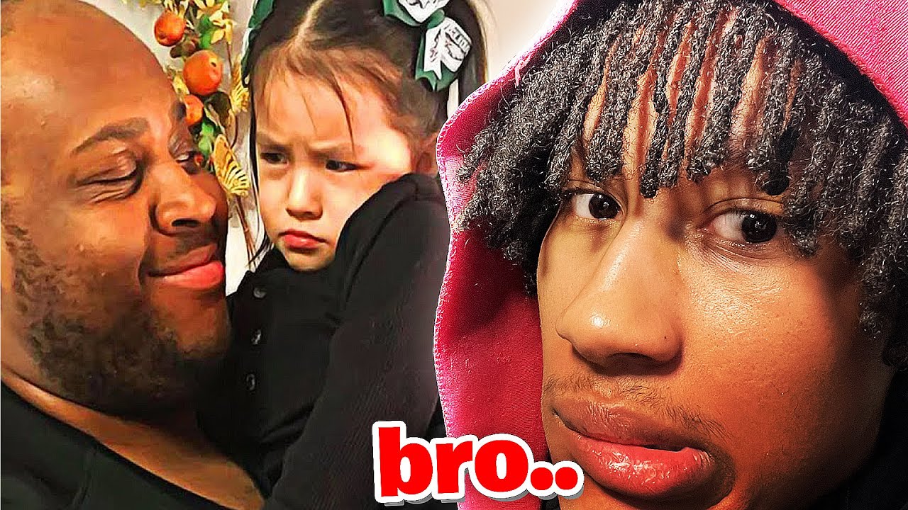 EDP445 CAUGHT AGAIN 💀 *PROOF* - YouTube