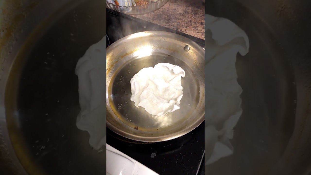 Rice Paper Puffs YouTube rice-paper-puffs-youtube