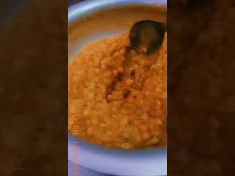 making pani puri#viral #shorts video#subscribe #asma ghani# - YouTube