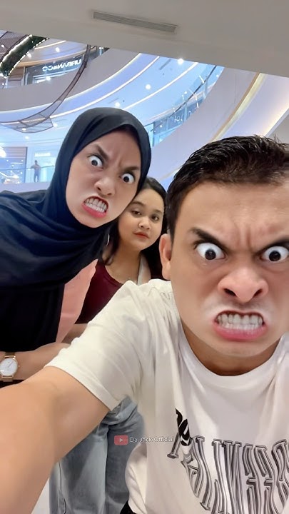 Oh my god face funny 🫣🤣🤣 #ohmygod #face #funnyvideos - YouTube