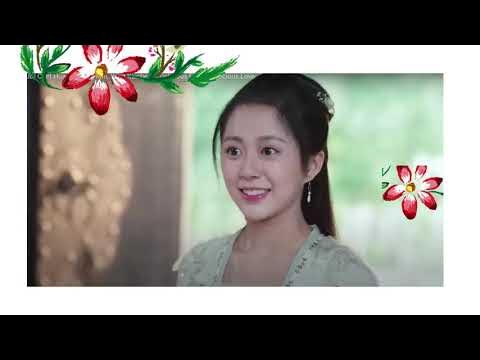 Chef Hua Ep. 3 - Hua Xiao Mai’s Cooking is Challenged! (Will She Win?) 🍜🔥 - YouTube