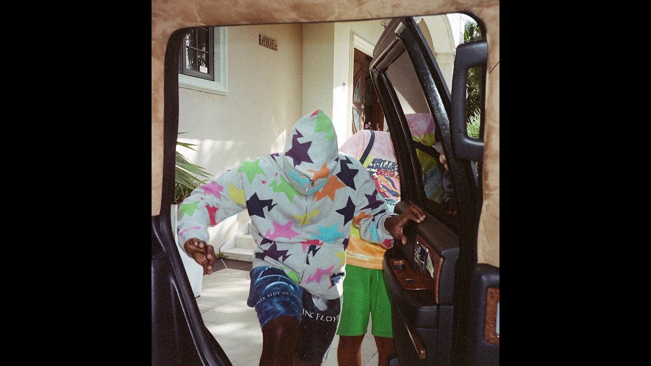 (FREE) Don Toliver x Gunna x Wheezy Type Beat 'Bullseye' (Prod. Pluto x ...