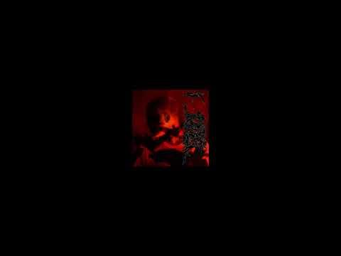 Yung Lean - Agony (Instrumental Loop) - YouTube
