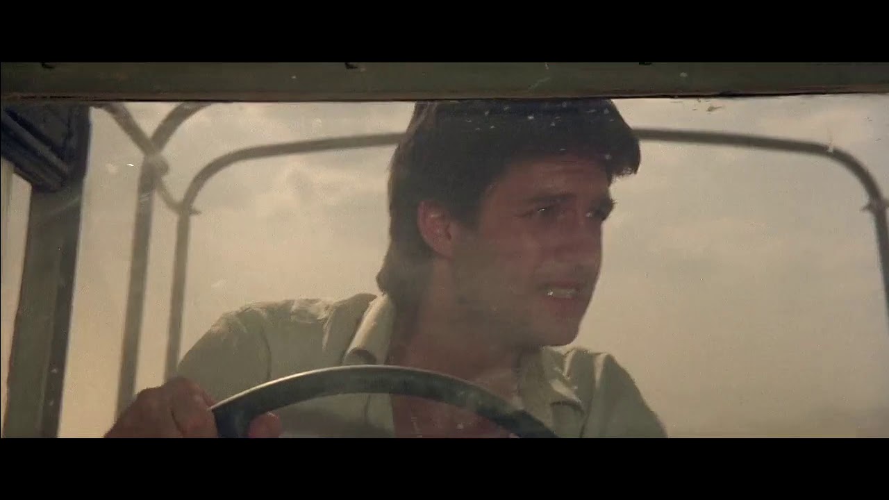 Sheena regina della giungla R I P Tanya Roberts 😢😢 - YouTube