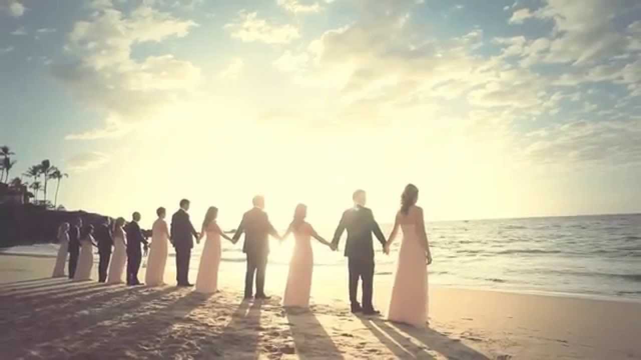 Tritonal & Paris Blohm & Sterling Fox - Colors (ILan Raz Remix) - YouTube