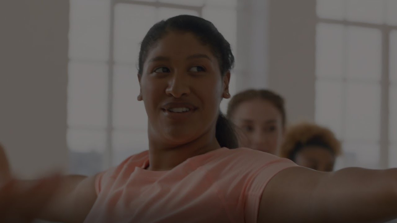 Assess and improve movement, balance and posture with Moovment 3D ...