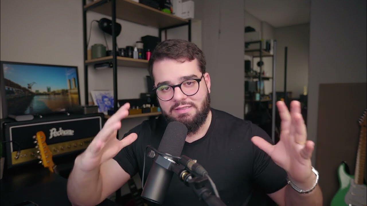 What I do before coding complex features - YouTube