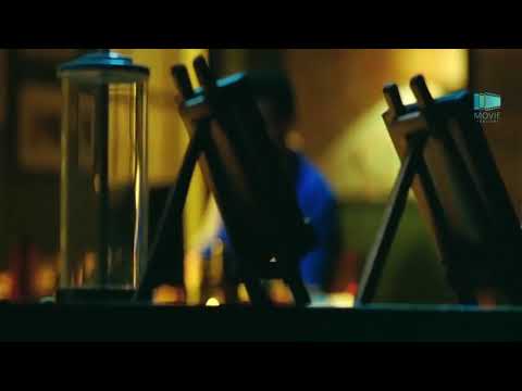 Robot 2.0 full HD movie