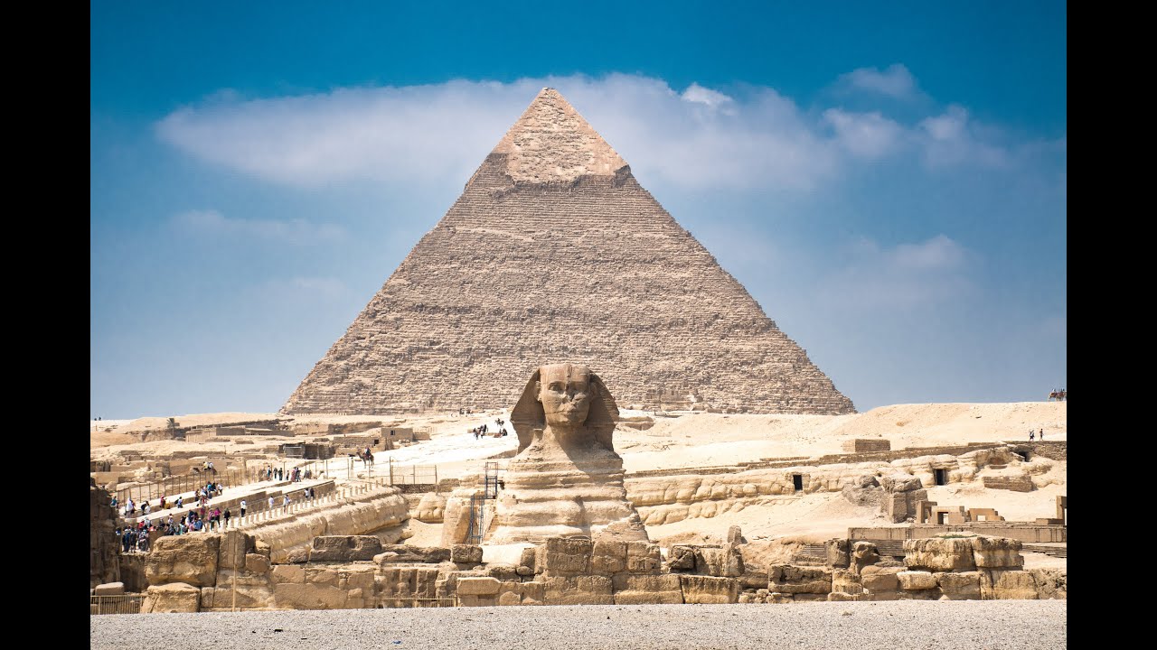 Brian Grattan Mahatma Energy, Abundance Seminar, 2nd Meditation - YouTube