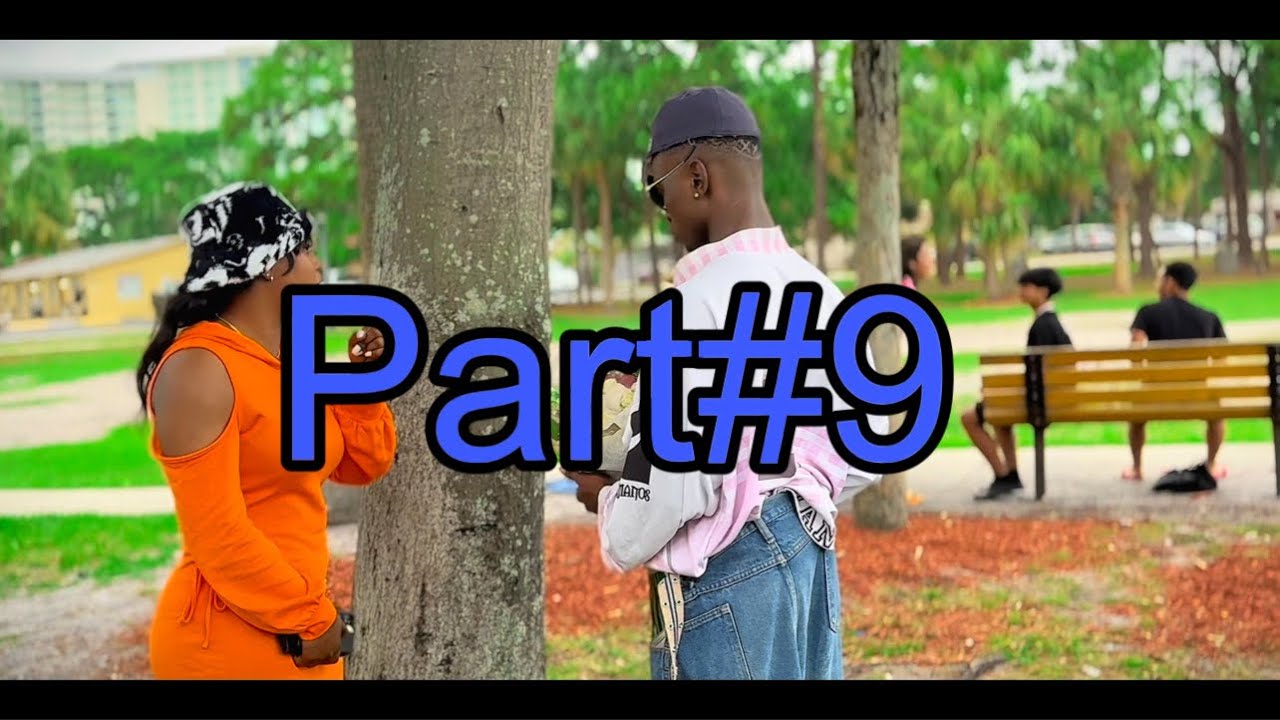 Tòg chòv ak Belchenet damou nan usa🇺🇸🇺🇸part#9😅😅😅 - YouTube