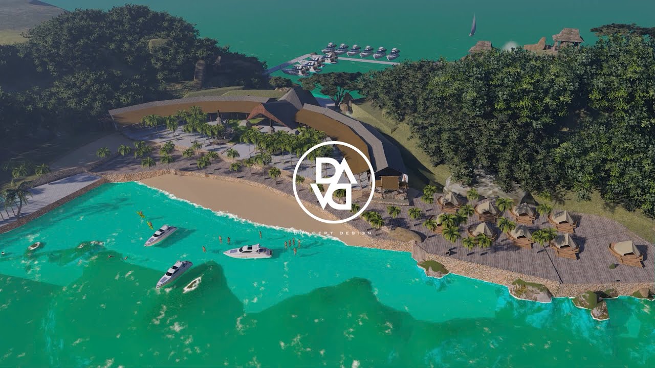 Hon May Rut ngoai 4K - YouTube