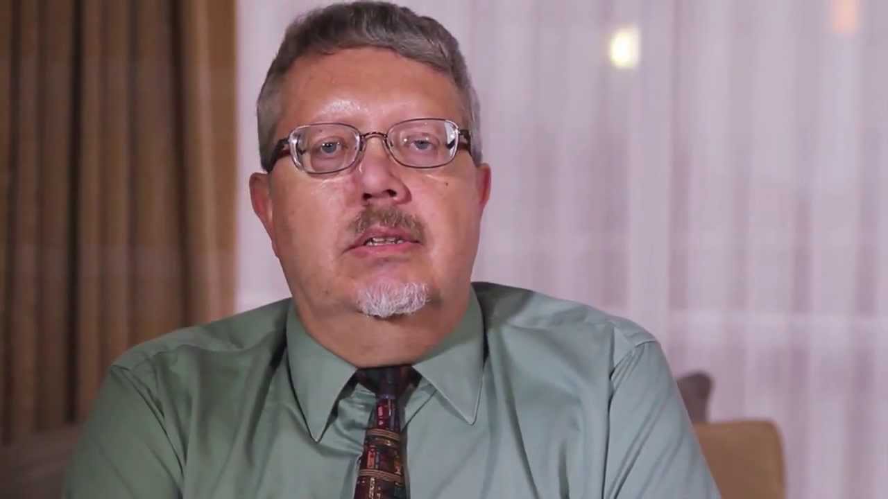 Who Did You Write the Book For? -- Craig Blomberg -- "Can We Still ...