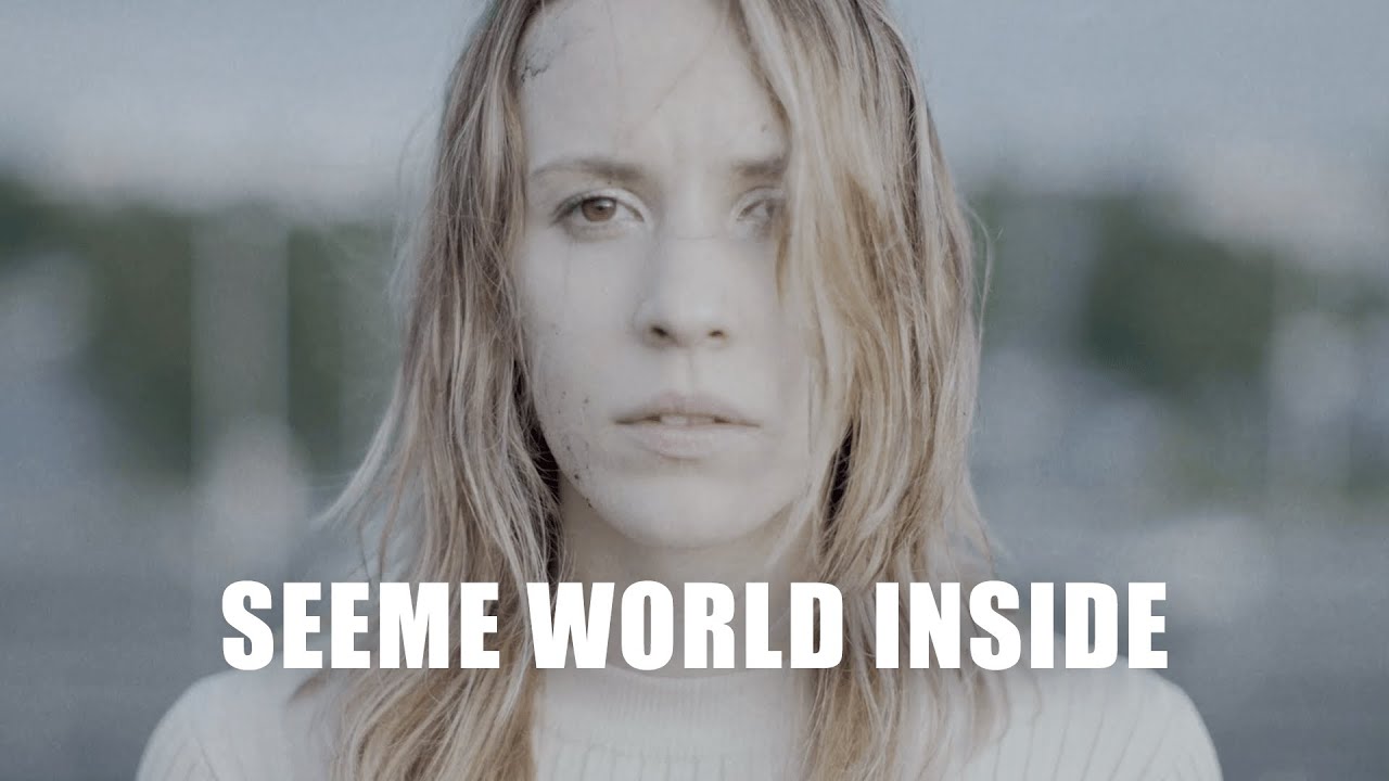 seeme - World Inside (Official Video) - YouTube