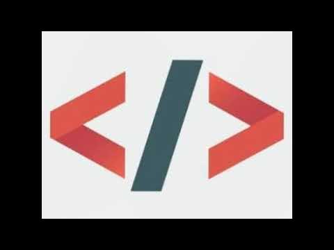 Intro to Competitive Programming - YouTube