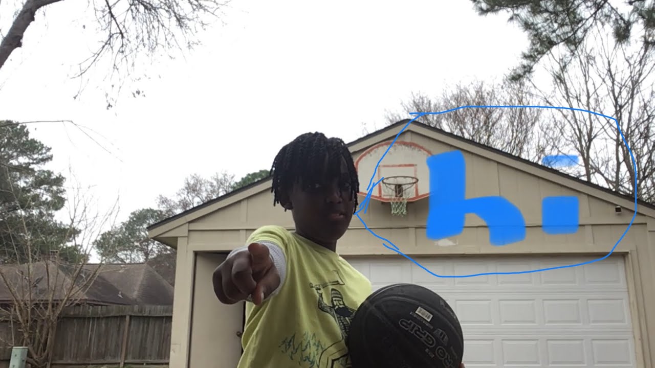 Different types of shooters + face reveal‼️ - YouTube