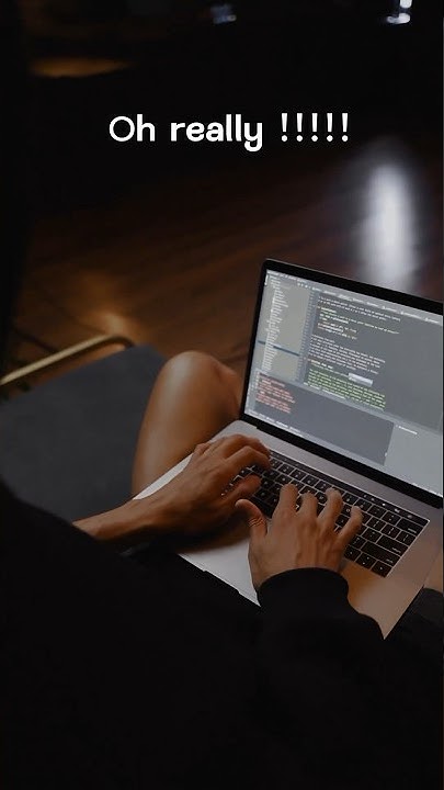 Computer science engineering is easy?🤔#coding #softwareengineer #cse - YouTube