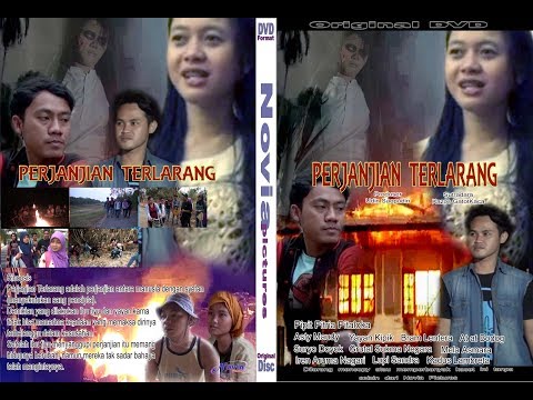 Film Pendek \