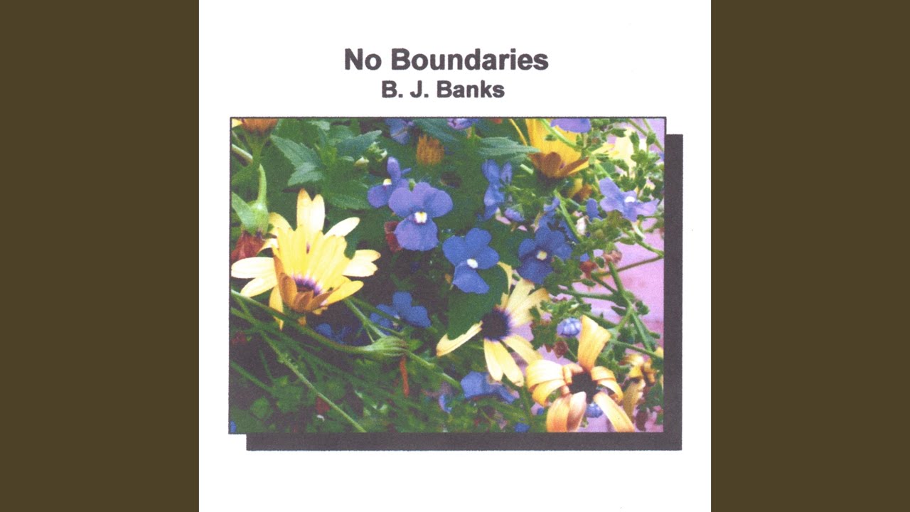 Never Without You - YouTube